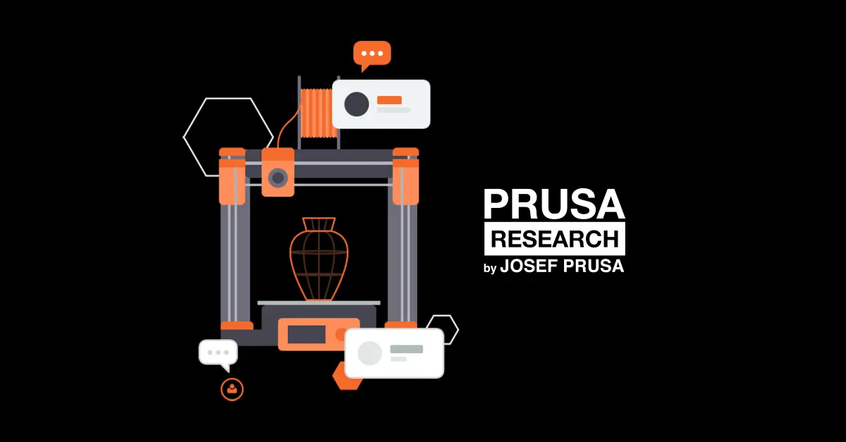Prusa 3D Printer Cost Calculator: Estimate Costs Instantly